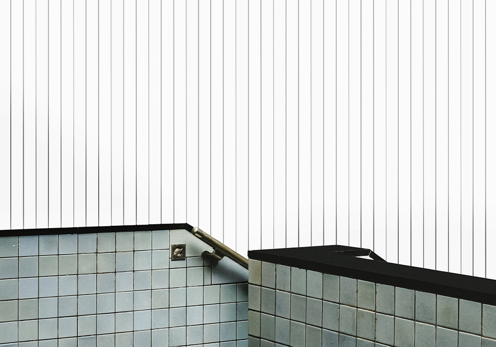 COLLECTION MODERN PATTERN - Rocco Decoration