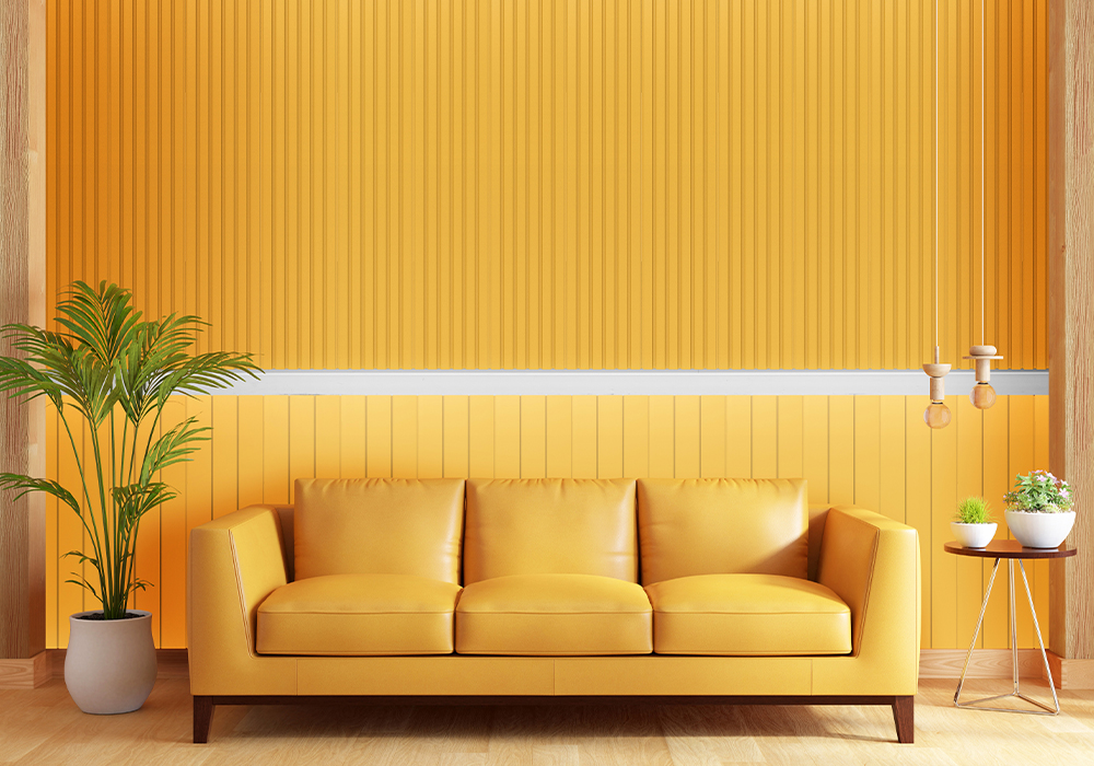COLLECTION MODERN PATTERN - Rocco Decoration